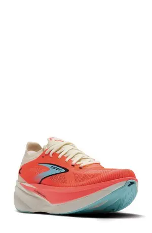 Brooks Athletic Sneakers For Women