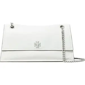 Tory Burch Chain Strap Shoulder Bags