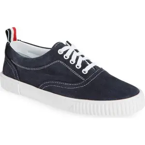 Thom Browne Casual Shoes For Men