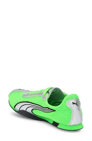 PUMA H-street Og Sneaker - Green