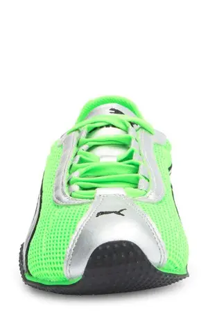 PUMA H-street Og Sneaker - Green