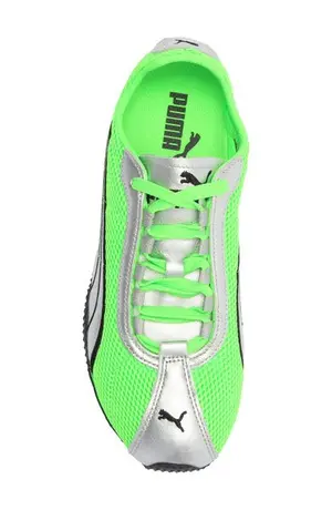PUMA H-street Og Sneaker - Green