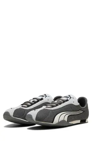 PUMA H-street Og Sneaker - Grey