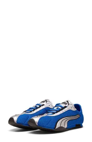PUMA H-street Og Sneaker - Puma Team Royal/puma Black