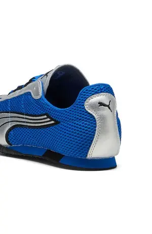 PUMA H-street Og Sneaker - Puma Team Royal/puma Black