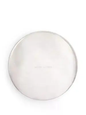 Ralph Lauren Thorpe Wine Coaster