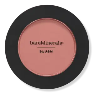 BAREMINERALS Gen Nude Powder Blush Call My Blush