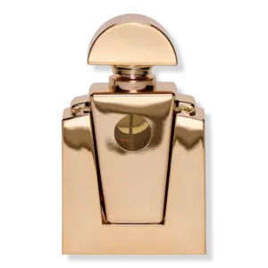 BEYONCE PARFUMS Ce Lumiere Eau De Parfum - One-color