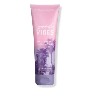 THE BEACHWAVER CO. Good Vibes Moisturizing Conditioner - One-color