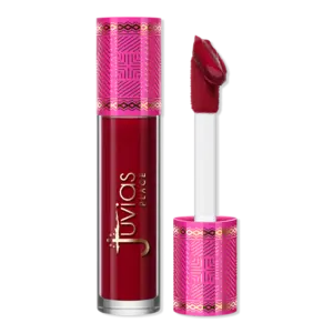 JUVIA'S PLACE Liquid Lipstick - Lulu