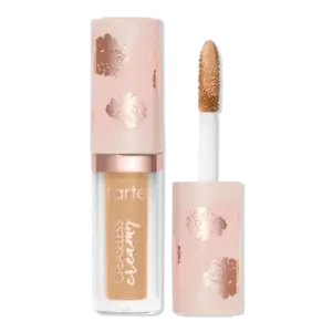 TARTE COSMETICS Travel-size Creaseless Creamy Concealer - 29n Light Medium Neutral