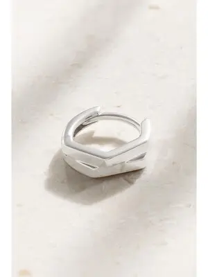 Repossi Stacked Earrings