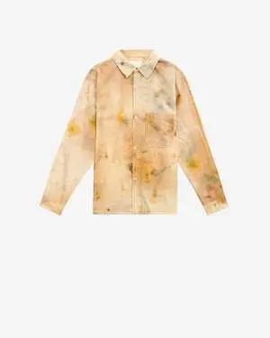 Isabel Marant Yacine Shirt
