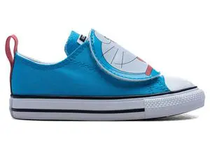 CONVERSE Chuck Taylor All Star Easyon Ox Doraemon