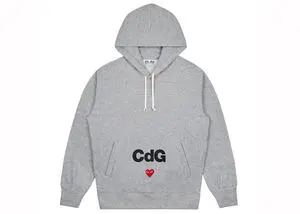 Comme Des Garcons Sweatshirts Hoodies For Women