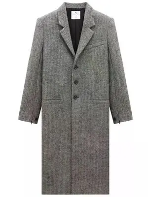 Courreges Coats For Men