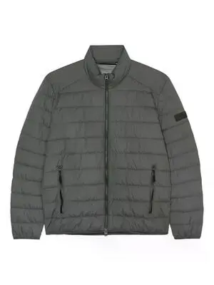 Marc O'polo Classic Jackets For Men