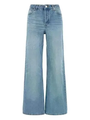 A.p.c. Elisabeth Jeans
