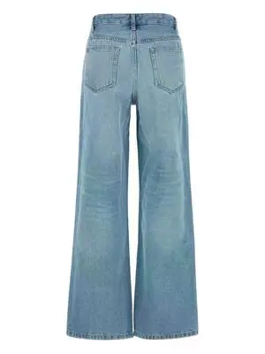 A.p.c. Elisabeth Jeans
