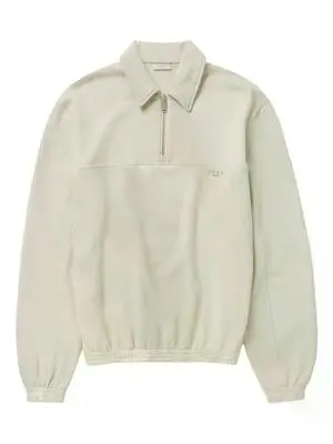 1989 Studio Sport Outerwear For Men