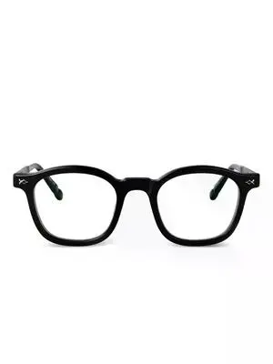 Matsuda Eyeglasses Eyewear For Men