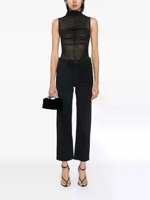 Rag & Bone Harlow Jeans