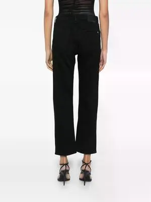 Rag & Bone Harlow Jeans