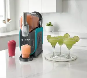 NINJA Slushi 3-in-1 88-oz Frozen Beverage Maker