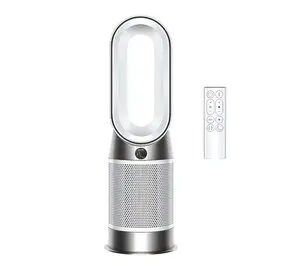 DYSON Hp1 Hot + Cool Fan & Air Purifier - One-color