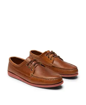 Quoddy Casual Shoes For Men