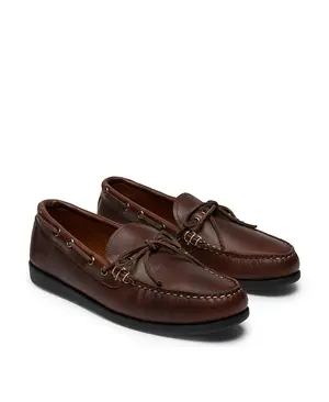 Quoddy Loafer Loafers