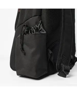 ELAKAI Commuter Day Tripper Backpack