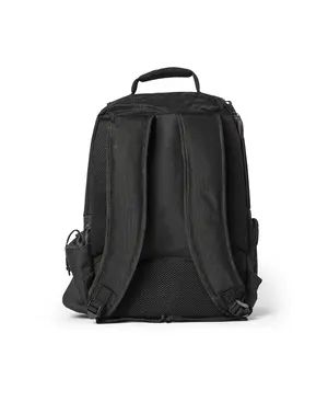 ELAKAI Commuter Day Tripper Backpack
