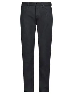 Emporio Armani Skinny Jeans - Blue