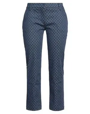 Dolce & Gabbana Tapered Jeans For Women