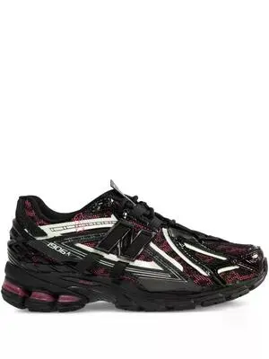 NEW BALANCE 1906a Lace-up Sneakers