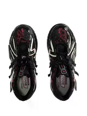 NEW BALANCE 1906a Lace-up Sneakers