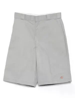 Dickies Frill Shorts For Men