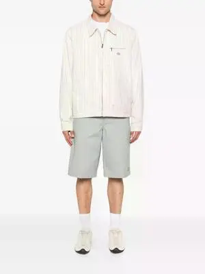 Dickies 13-inch Multi-pocket Shorts