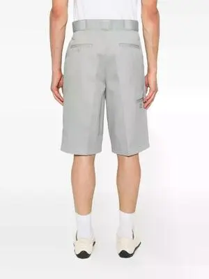 Dickies 13-inch Multi-pocket Shorts