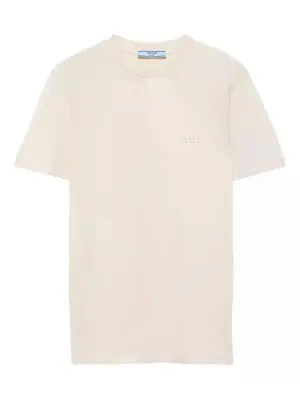 Prada T-shirt T-shirts For Women