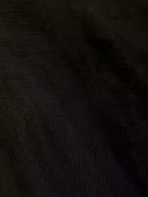 ROBERTO COLLINA Merino Crew-neck Sweater