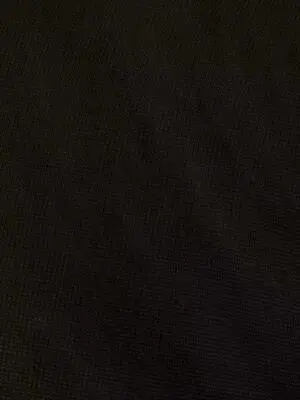 ROBERTO COLLINA Merino Crew-neck Sweater