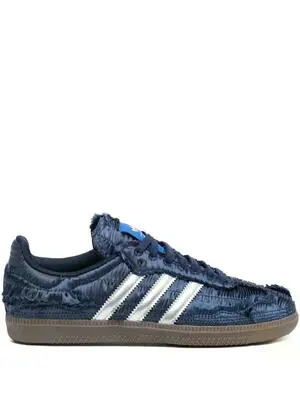 Adidas X Caroline Hú Samba