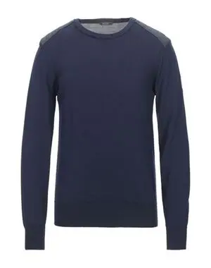 Belstaff Crewneck Sweaters For Men