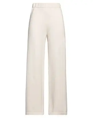 Fabiana Filippi High Rise Pants For Women