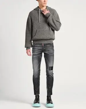 Dsquared2 Jeans In Denim