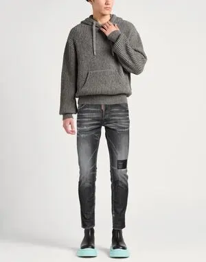 Dsquared2 Jeans In Denim