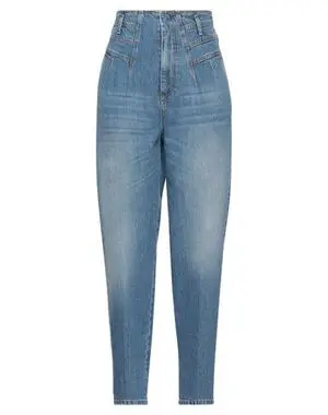 KOCCA Cotton Jeans