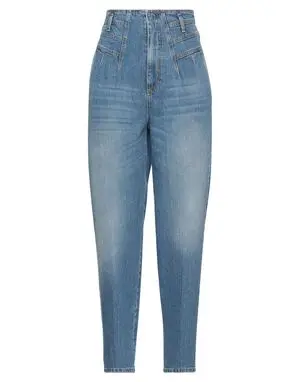 KOCCA Cotton Jeans